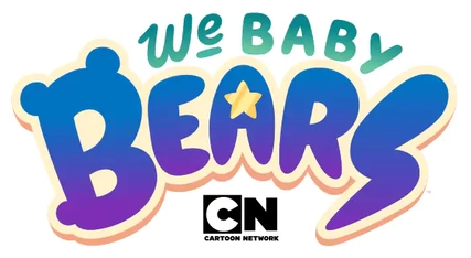 We Baby Bears | Cartoon Network Studios Scripts Wiki | Fandom