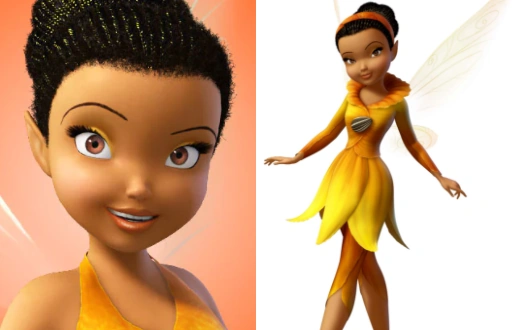 Cycle 2 | Cartoon's Next Top Model Wiki | Fandom