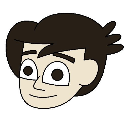 Neptune Oakley | Cartoons by Matt Rising Wiki | Fandom
