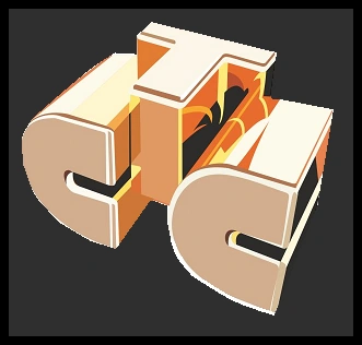 STS (TV channel) | Cartoons Of Eight Wiki | Fandom