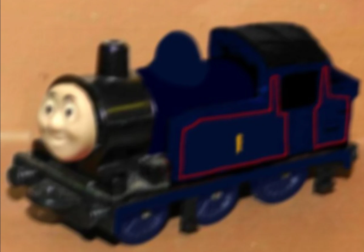 Merchandise | Cartoons Of Eight Wiki | Fandom