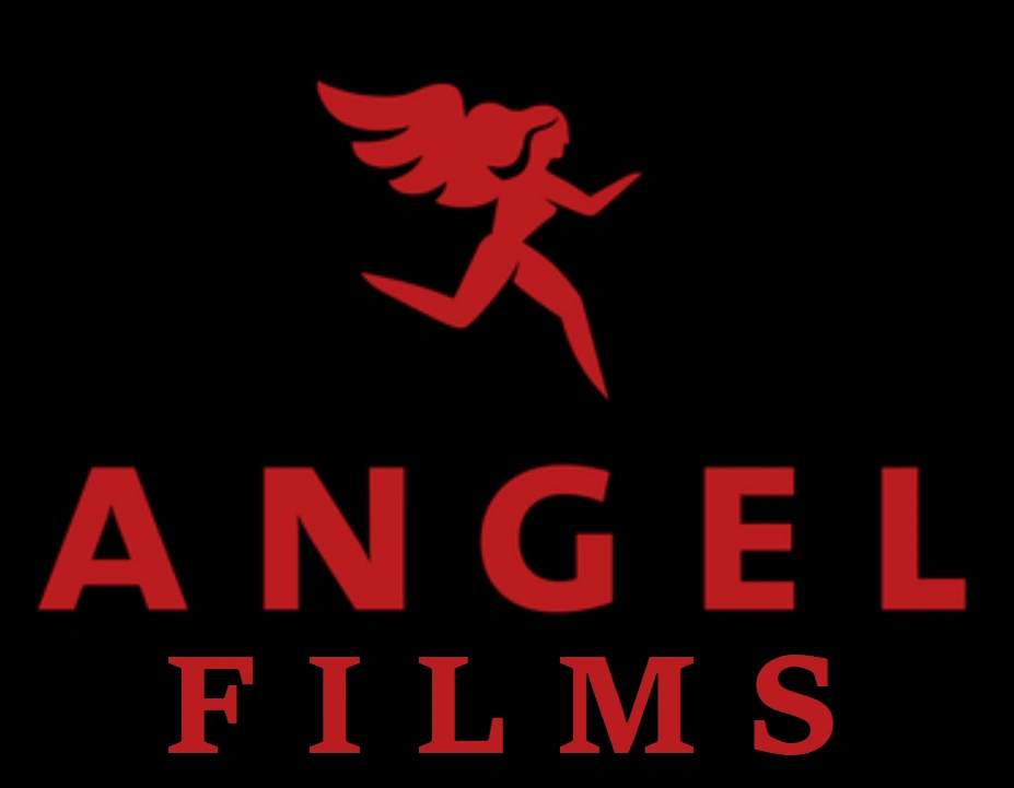 Angel Films | Cartoons Of Eight Wiki | Fandom