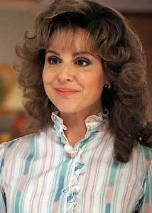 Karen Wheeler | Cartoons Wiki | Fandom