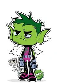 Teen Titans Go!/Gallery | Cartoons Wiki | Fandom