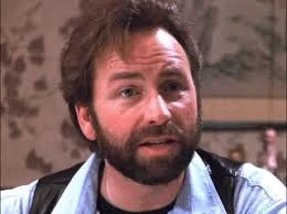 Ben Hanscom | Cartoons Wiki | Fandom