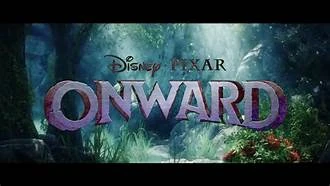 Onward | Cartoons Wiki | Fandom