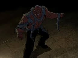 Brick | Cartoons Wiki | Fandom