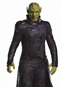 Talos | Cartoons Wiki | Fandom