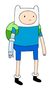 Finn | Cartoons Wiki | Fandom