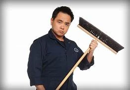 Dang | Cartoons Wiki | Fandom