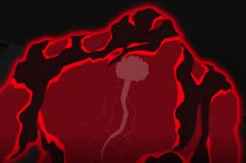 Plasmus | Cartoons Wiki | Fandom