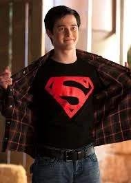 Superboy | Cartoons Wiki | Fandom