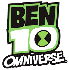 Ben 10: Omniverse | Cartoons Wiki | Fandom