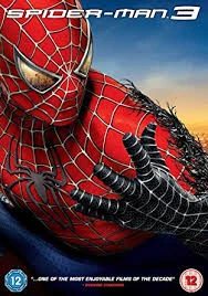Spider-Man 3 | Cartoons Wiki | Fandom