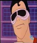 Plastic Man | Cartoons Wiki | Fandom