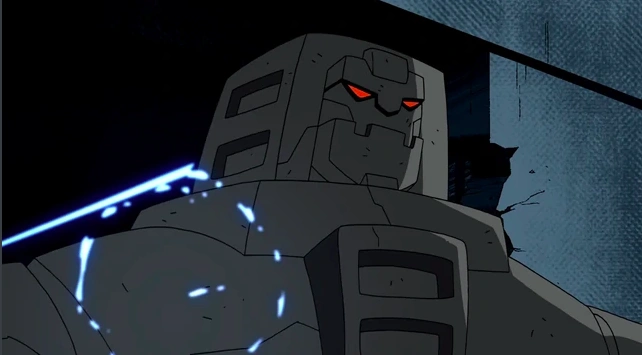 Divide and Conquer | Cartoons Wiki | Fandom