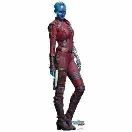 Nebula | Cartoons Wiki | Fandom
