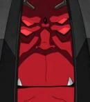 Trigon | Cartoons Wiki | Fandom
