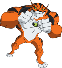 Rath | Cartoons Wiki | Fandom