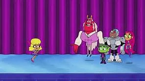 Li'l Dimples | Cartoons Wiki | Fandom