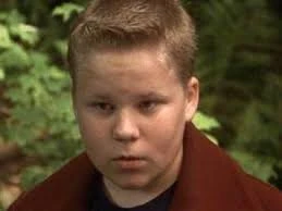 Ben Hanscom | Cartoons Wiki | Fandom