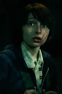 Mike Wheeler | Cartoons Wiki | Fandom