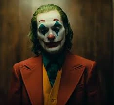 Joker (Arthur Fleck) | Cartoons Wiki | Fandom