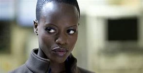 Ayo | Cartoons Wiki | Fandom