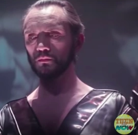 General Zod | Cartoons Wiki | Fandom