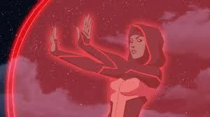 Halo | Cartoons Wiki | Fandom