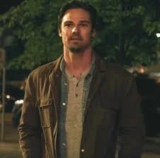 Ben Hanscom | Cartoons Wiki | Fandom