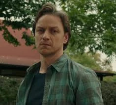 Bill Denbrough | Cartoons Wiki | Fandom