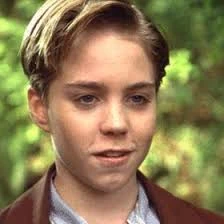 Bill Denbrough | Cartoons Wiki | Fandom