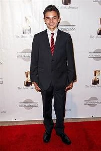 Logan Grove | Cartoons Wiki | Fandom