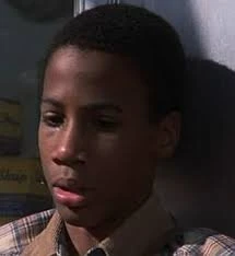 Mike Hanlon | Cartoons Wiki | Fandom