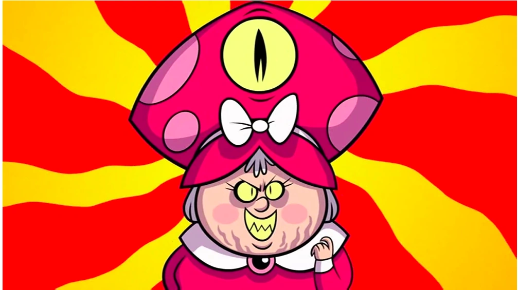 Pie Bros | Cartoons Wiki | Fandom