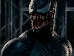 Venom (Eddy Brock) | Cartoons Wiki | Fandom