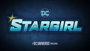 Stargirl (Show) | Cartoons Wiki | Fandom