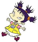 Kimi Finster | Animation Wiki | Fandom