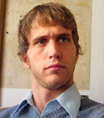 Matt Chapman | Animation Wiki | Fandom