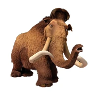 Manny (Ice Age) | Animation Wiki | Fandom