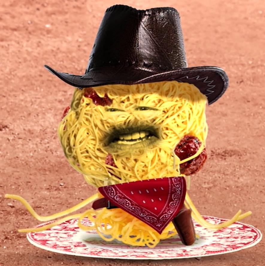 Danny Trejo | Animation Wiki | Fandom