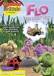 Hermie and Friends | Animation Wiki | Fandom