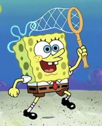 SpongeBob SquarePants/Gallery | Animation Wiki | Fandom