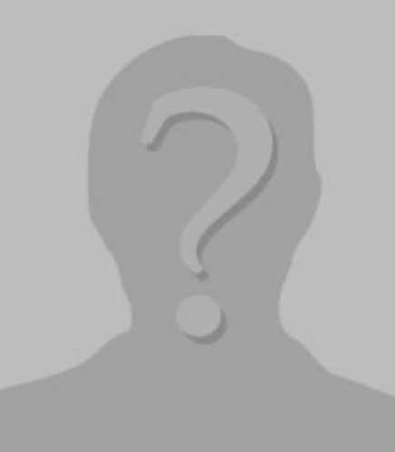 Brian Hogan | Animation Wiki | Fandom
