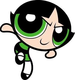 Buttercup | Animation Wiki | Fandom