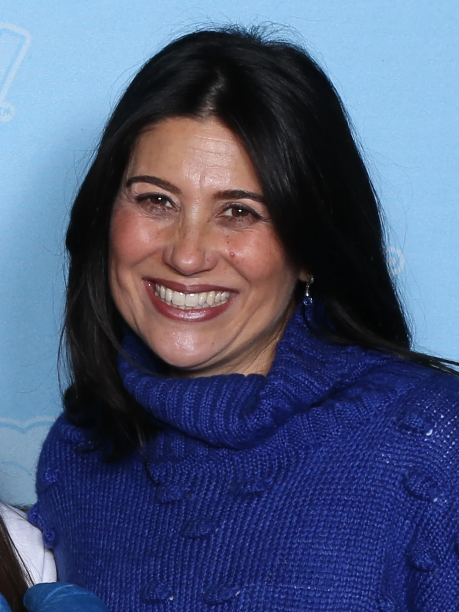 Category:Bleach | Animation Wiki | Fandom