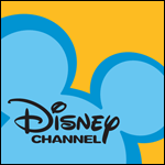 Disney Channel Polska | Cartoons Wiki | Fandom