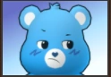 Grumpy Bear | Animation Wiki | Fandom