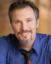 John Cygan | Animation Wiki | Fandom